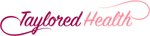 Taylored Health